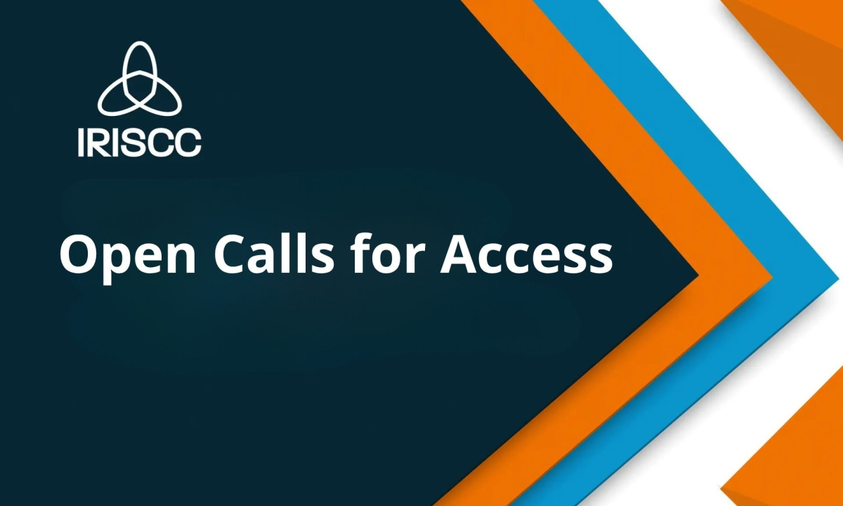 ACTRIS in Brief | ACTRIS